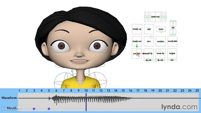 5.5 Анимация согласных звуков «М», «Ф» и «Л».avi