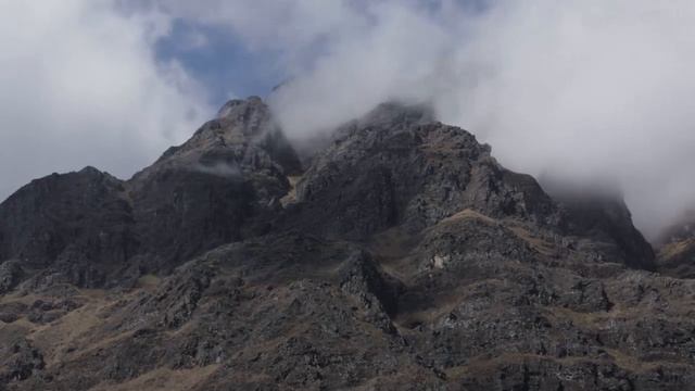 Look Level 2 BONUS School Trip Video 16