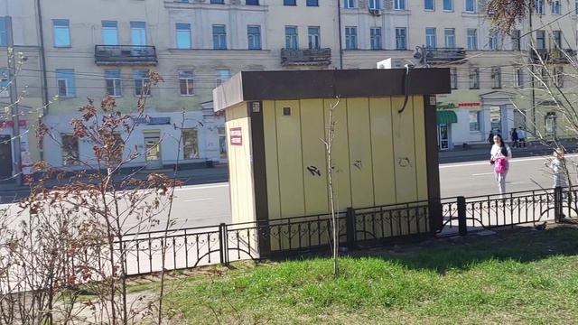 открытие велосезона 2024