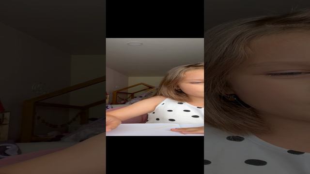 Рисунок закат с котиками 🐈🐈⬛