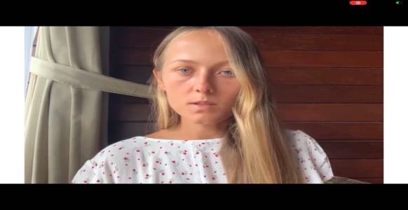 Врач и исследователь Екатерина Сугак об истинных причинах любого гриппа.