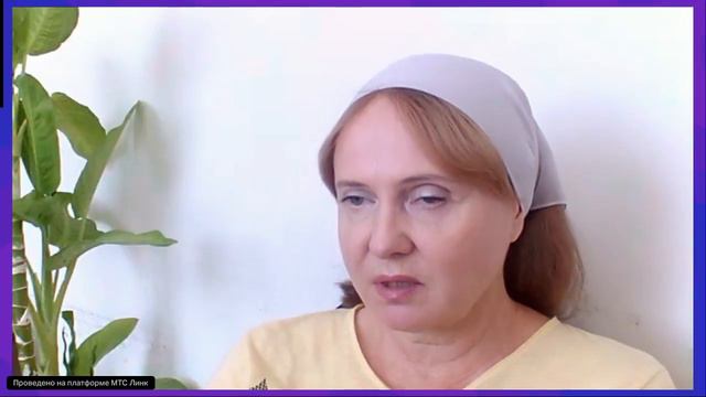 Методы активного обучения. Интеллектуальная разминка