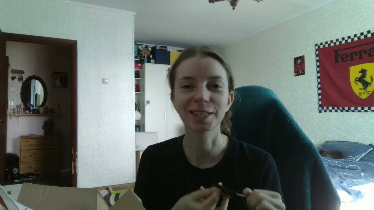 АРХИВ / Новости // заказ в Avon // Пакет-сюрприз