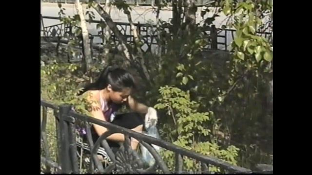 +Инструктивный Лагерь 15 18 2003