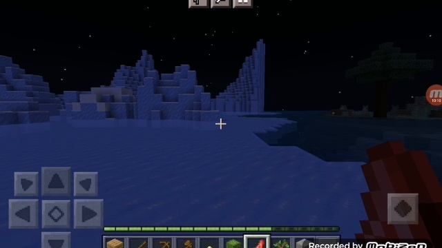 Маинкрафт но я не могу ломать
Часть 1