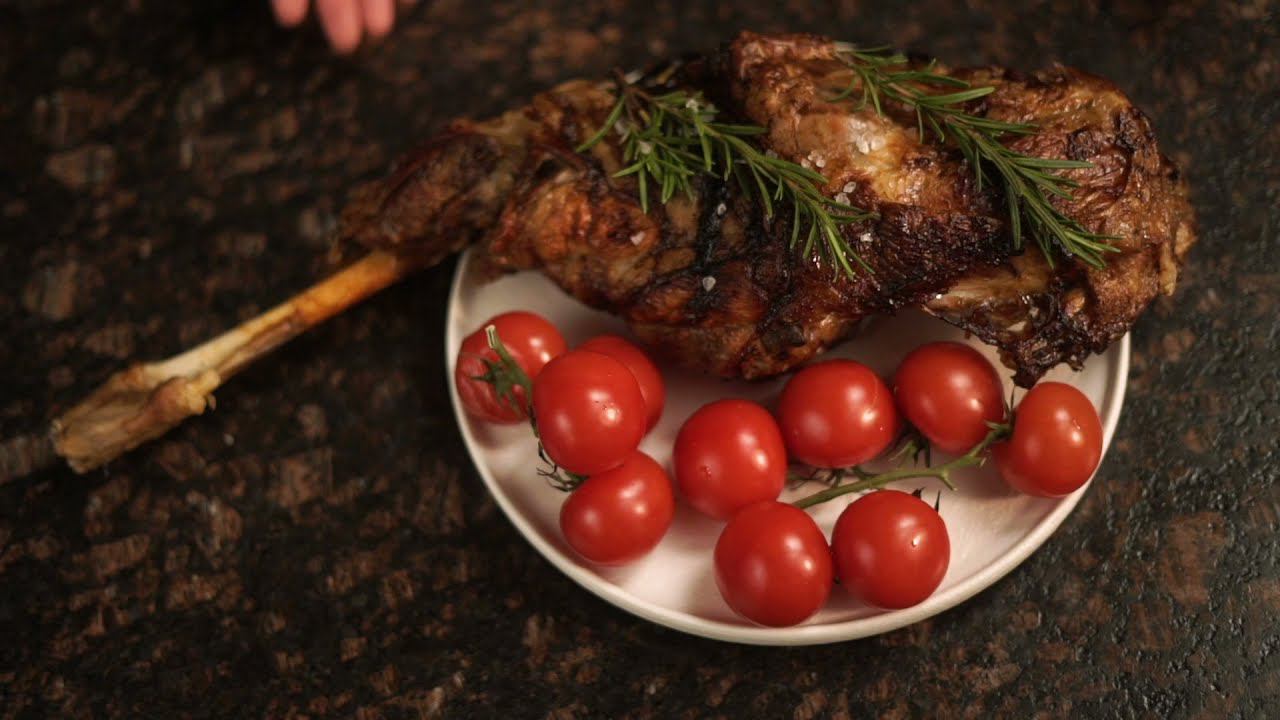 Сборные барбекю Аристократ  Отзывы, производство и эксплуатация