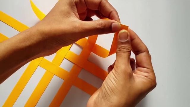 Новогодние поделки из бумаги своими руками: лучшие идеи 2023!