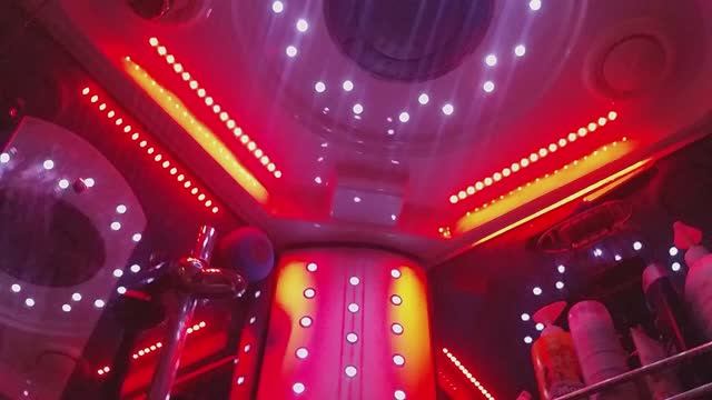 Треснул акриловый поддон? Как устранить течь за 5 минут #недолгодумая