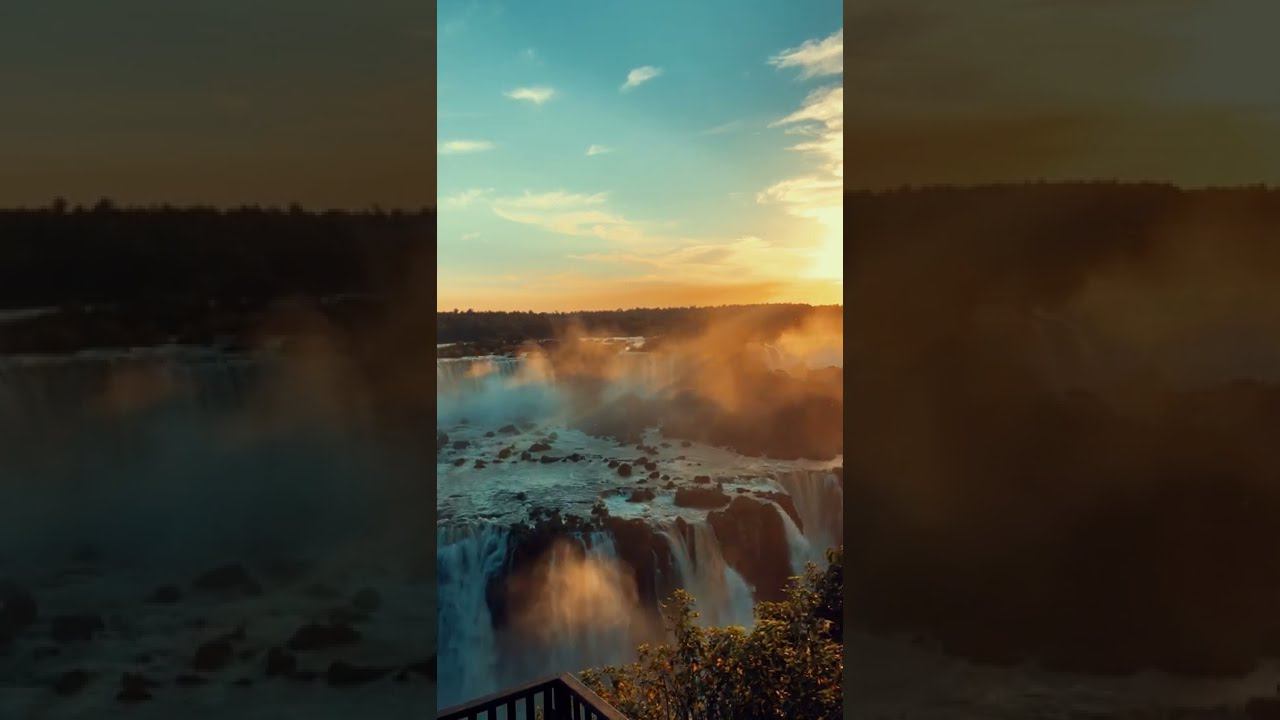 Где ты будешь вечность проводить ? Часть 9 #shorts