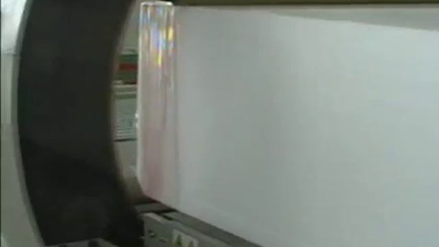 Мод. 150А-(288p25).mp4