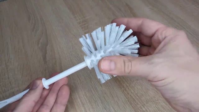 Как прочистить слив на кухонной раковине. Интересный способ, лафхак