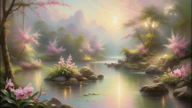 1 Послание к Тимофею / 6 ГЛАВА