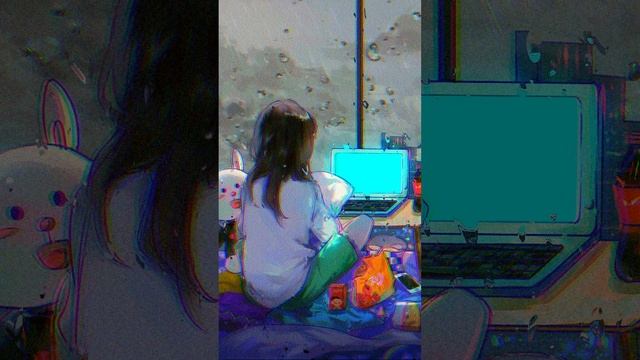 Алексей Калугин «Там» фантастика книга за одну минуту