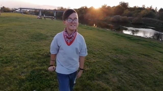 День учителя 2020. Поздравление от 5А