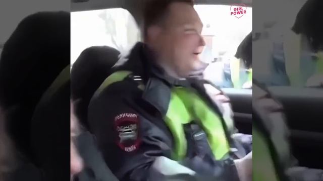 рекорд алкотестера.