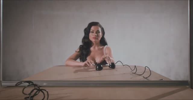 ЕВГЕНИКА «Найди себе другую дуру!»