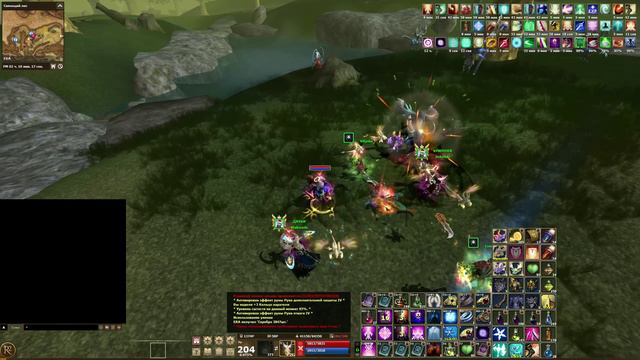 17.06.2023 m1xTape Violence EVA