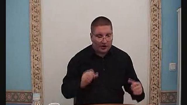 8   Роль концентрации 2