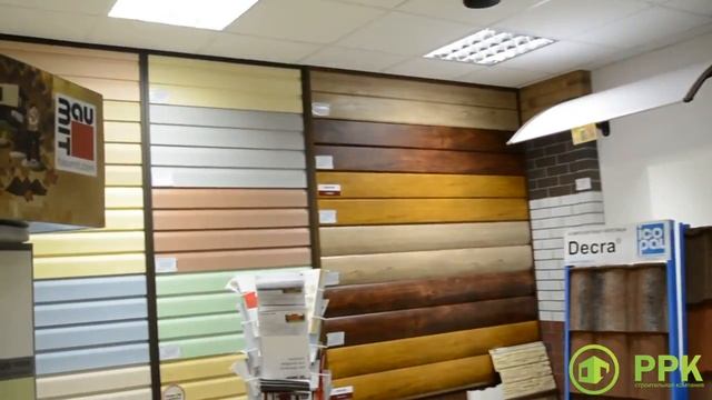 Отзыв нашего партнёра. Компания КСК.