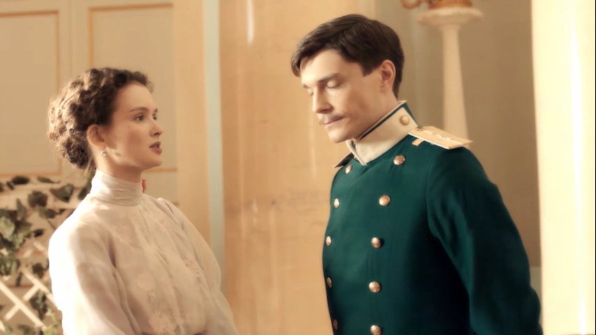 ПОСЛЕДНИЙ ВАЛЬС.mp4