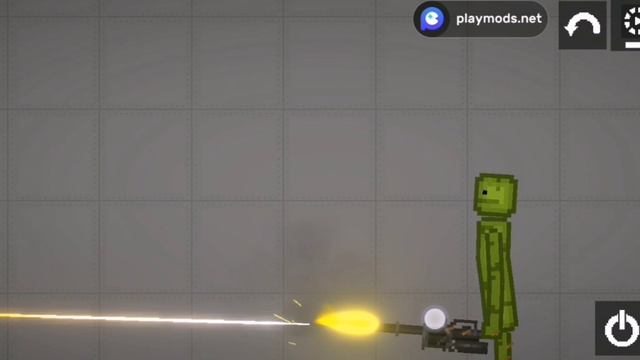 Когда на улице подошёл незнакомец 😂😂😂