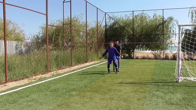 Training Goalkeeper (72).mp4
