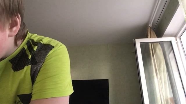 Танцую на само изоляции 2 часть