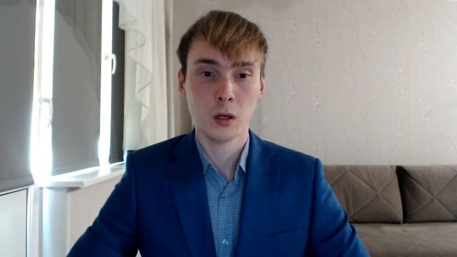 Репетитор по математике, физике и информатике - Зылев Дмитрий Александрович