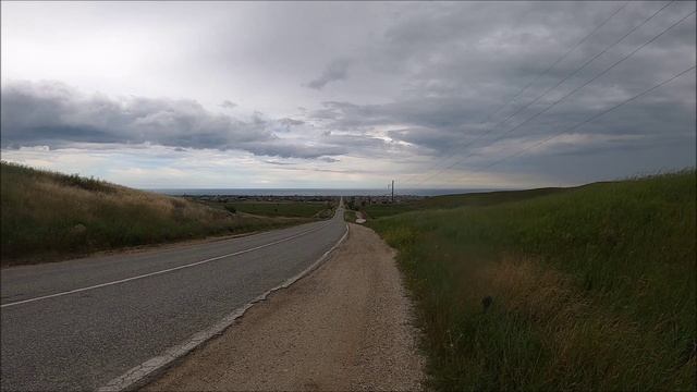 Дагестан, Мамедкала #Дагестан