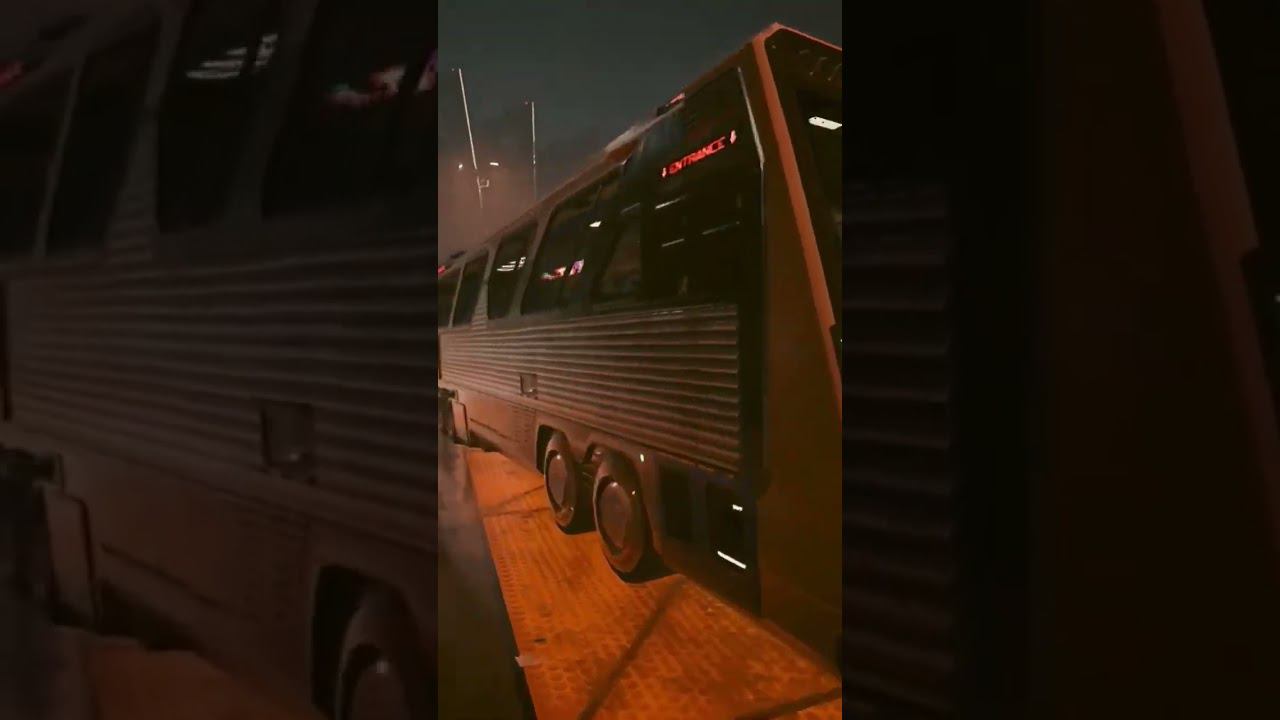 Баг в киберпанке 2077 #киберпанк #киберпанк2077 #cyberpunk #cyberpunk2077прохождение