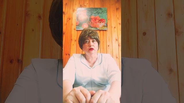 Медицинский юмор