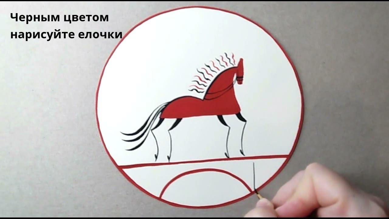 Кузнецова Мария Владимировна, НФ "ДЕОЦ" УФ "Покровский"