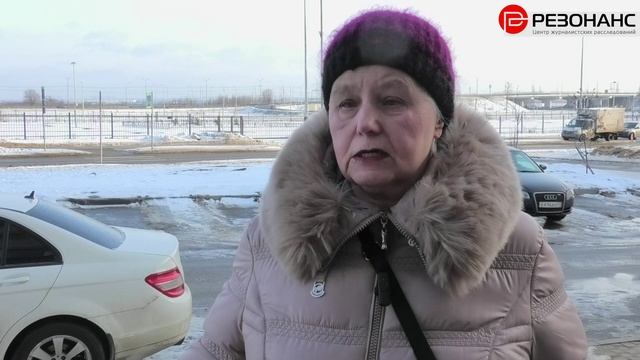 «Герой за забором»: чиновники спрятали мемориал погибшего лётчика