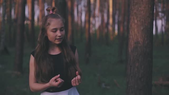 Онлайн-конкурс к 225-летию А. С. Пушкина : видеоисполнение «Как вечно Пушкинское слово!» / 6+