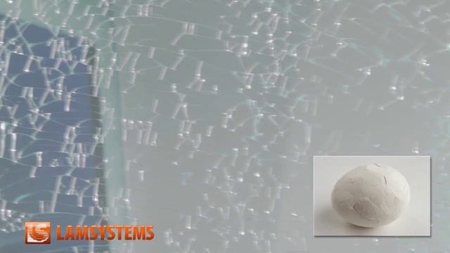 Фронтальное стекло бокса Neoteric