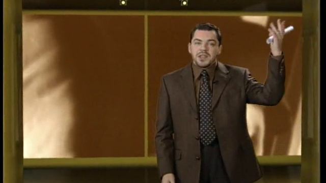 86. Гефсиманский сад(Борис Пастернак)