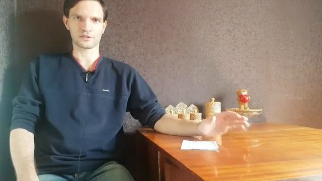 Монтажник бросил вахту и живёт теперь иначе.