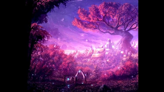 Библия. 30-01. Книга премудростей Соломона (01). Любите справедливость.