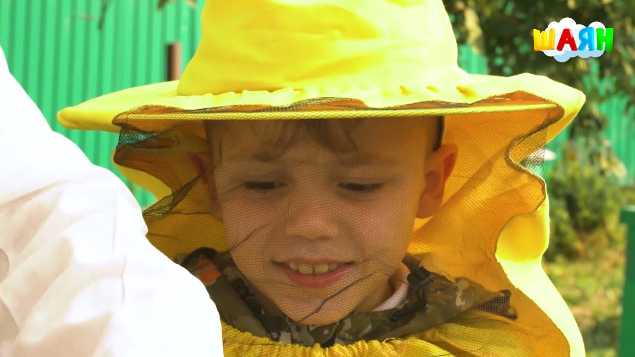 Аслан Миргаязов - Бал корты (ПРЕМЬЕРА, 2021)