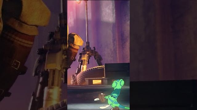 Веселая таблетка.mov