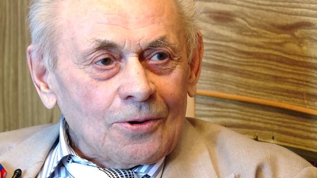 Научный полк (Миронов) 3