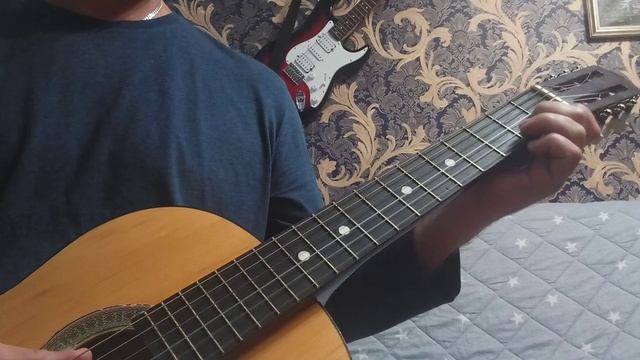 Тема N46,  (автор-Багаев С. Б.)