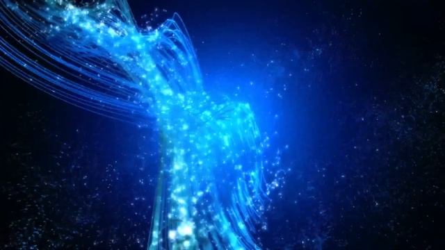 Соник в кино 2 — Тизер дата выхода (2022)