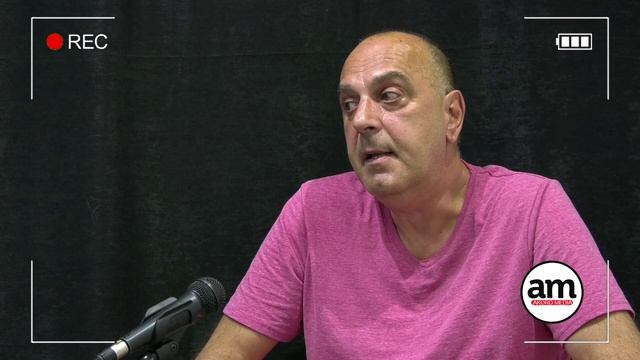 8.U cijem su interesu brojke