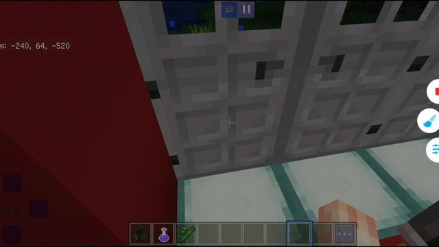 Показал станцию ”СОКОЛЬНИКИ „