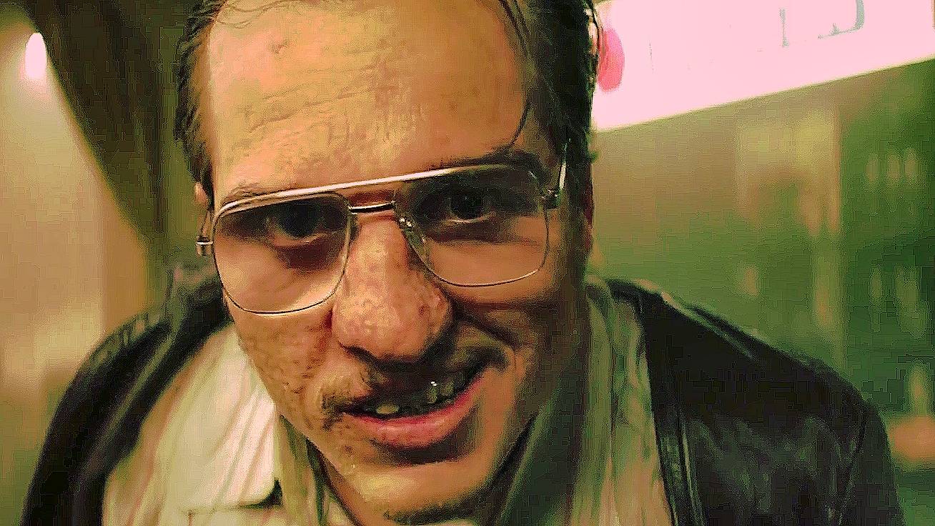 Жуткие фильмы о маньяках, основанные на реальных событиях. Часть 1