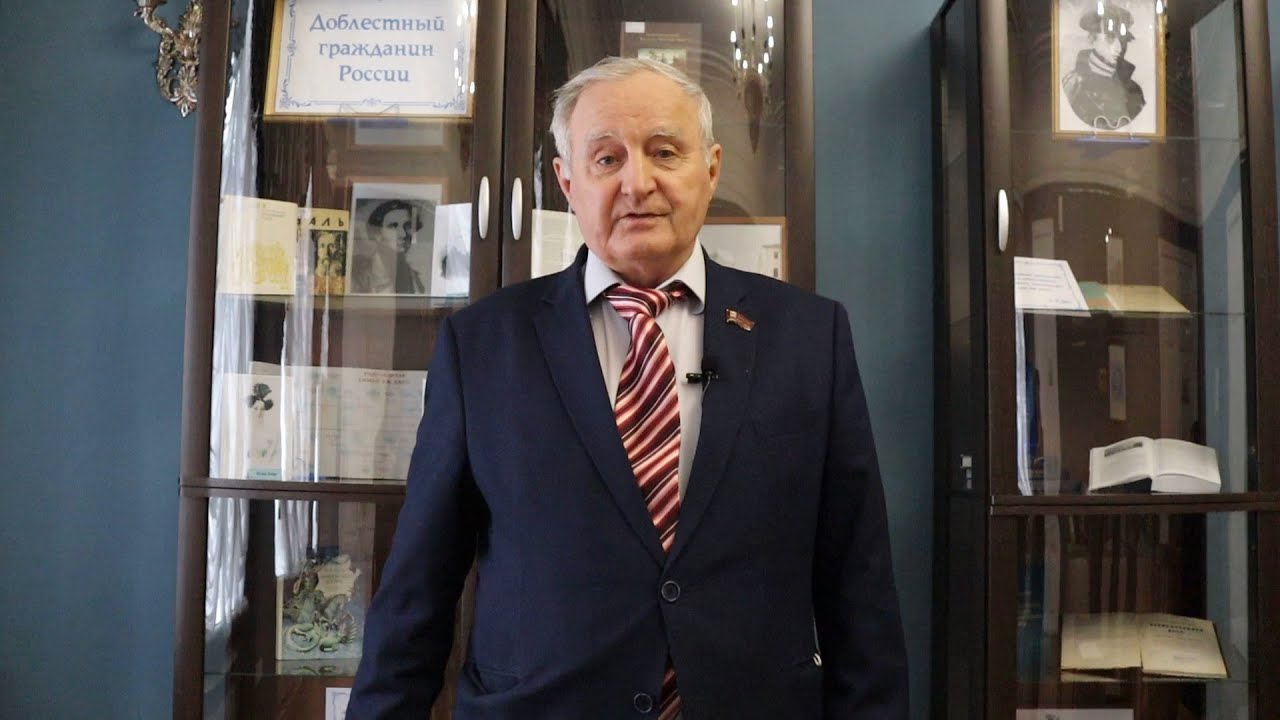 12 апреля 1961 года. Новиков В.Г.