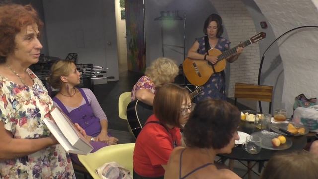 Солнечный Зайчик