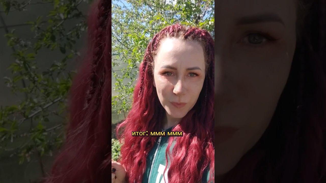 один день весны