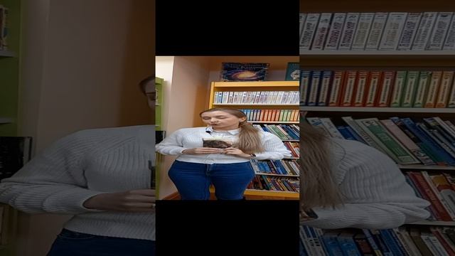 Книга Б. Кэмерона «Жизнь и цель собаки».